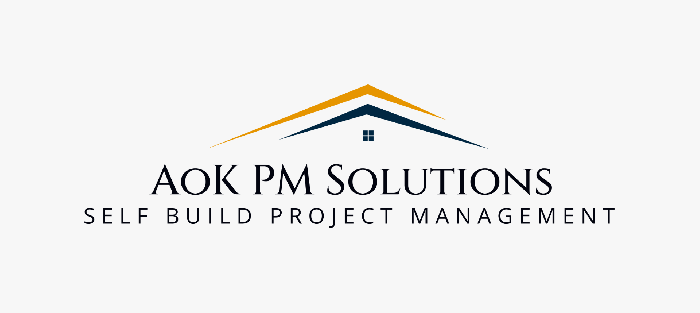 Self-Build Project Management Services | Cost, Time & Safety